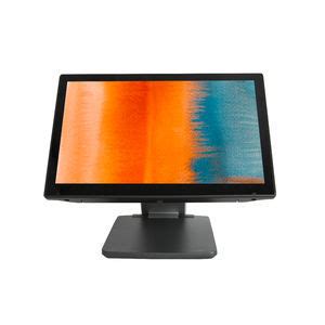 TFT LCD Panel PC PP 9735 FEC PCAP Capacitive Touch Screen 15 1024 X 768