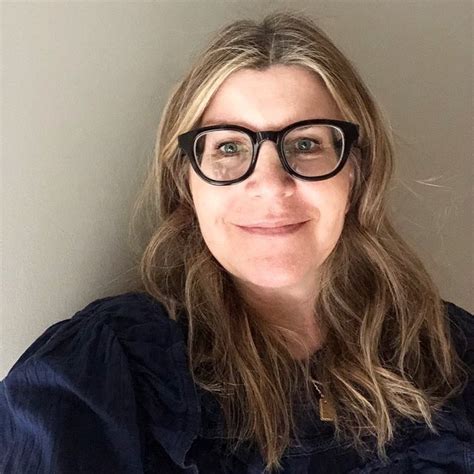 Ashlyn Ashlynathome Threads Say More