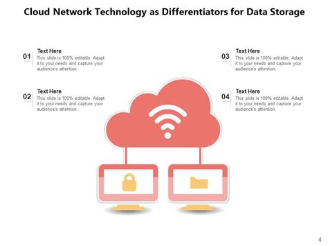 Automation Determiner Business Processes Ppt Powerpoint Presentation