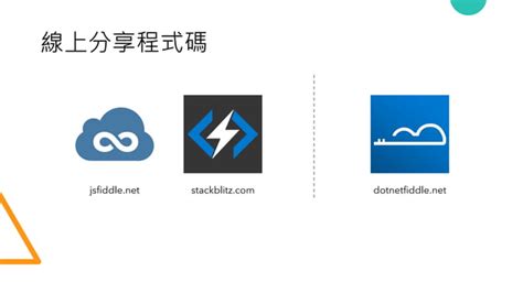 玩轉 Net Interactive Notebooks 一次就上手 Pdf Web Development Internet