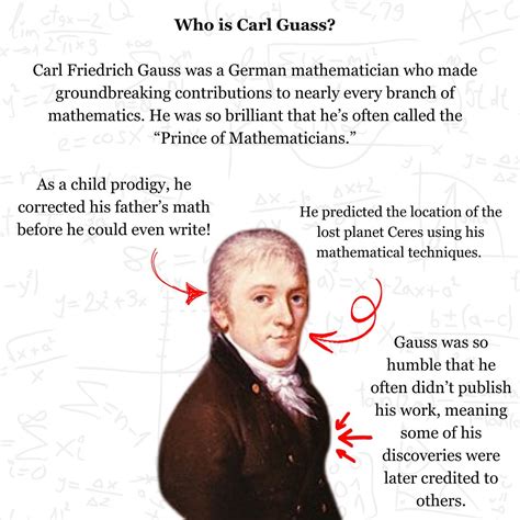 Miguel Santiago If Hes The Prince Whos The King Mathscribbles Mathnerd