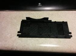 Lm Board D Models Page STLFinder