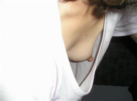 Ups Porn Pictures Xxx Photos Sex Images 4016624 Pictoa