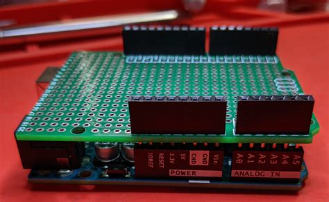 gallery obstacle avoidance robot w ultrasonic and lidar