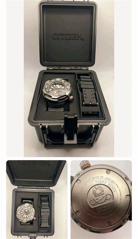 Adam Hassan On Linkedin After A Long Wait 12 Weeks Finally I Received My One Off Limited