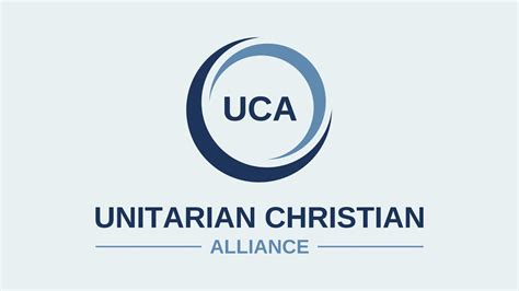 Uca Conferences Preview Come Join Us Youtube