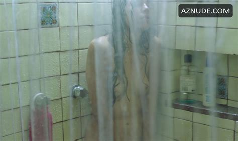 The Untamed Nude Scenes Aznude