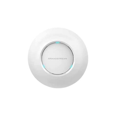 Grandstream Wi Fi 6 Access Point Gwn7660 In Dubai