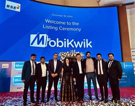 Ca Hemant Jain On Linkedin Achievementunlocked Proudmoment 18 Comments