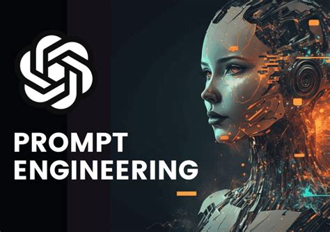 understanding prompt engineering misconceptions