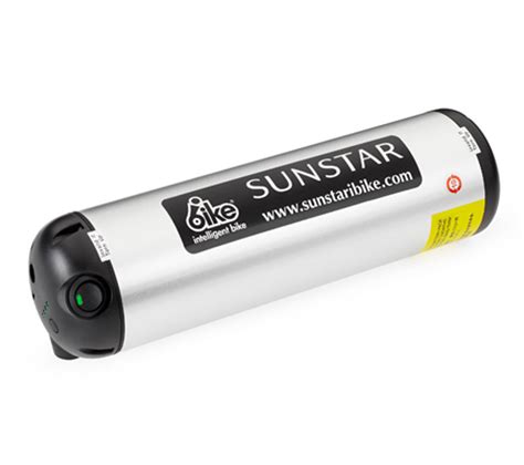 Lit Ion Batteri L Ssalg