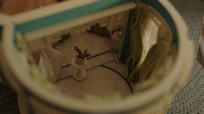 Amy Adams GIF By Sharp Objects Find Share On GIPHY