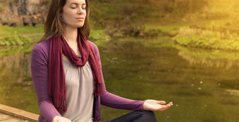 Navigate The Backdraft Of Self Compassion Spiritualityhealth