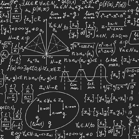 Maths Number Crunching Without Fear