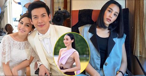 ထိုင်းနိုင်ငံမှာ နာမည်ကြီးပြီး အားပေးမှုတွေကို အခိုင်အမာရရှိထားတဲ့ ထိုင်း မြန်မာ ကပြားမင