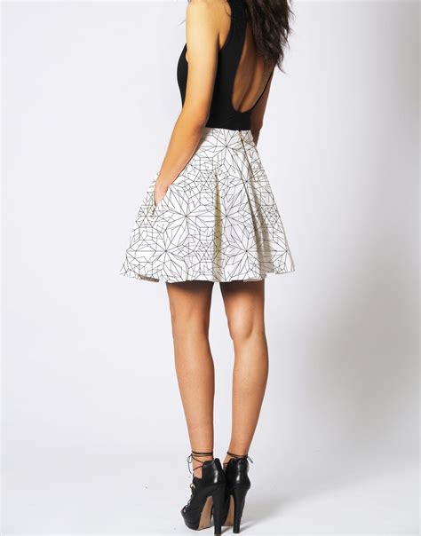 Generative Design Behance