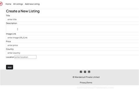 Day14 100daysofcodingchallenge Html Css Javascript Nodejs