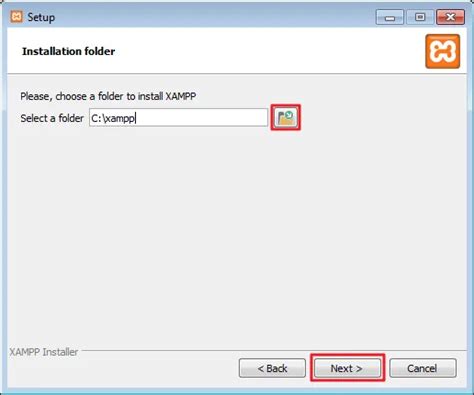 How To Save Recovered Data In Mysql Admin Panel Using Xampp Server