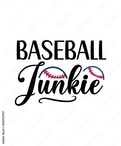 Baseball Svg Bundle Biggest Fan Svg Girl Baseball Shirt Svg Baseball