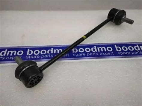 Hyundai 548300x501 Link Assy Front Stabilizer At ₹ 941piece
