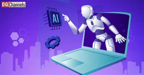 Oracle Announces Heatwave Genai