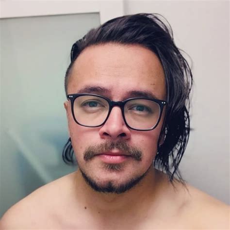 Max Pichardo Max Pichardo Threads Say More