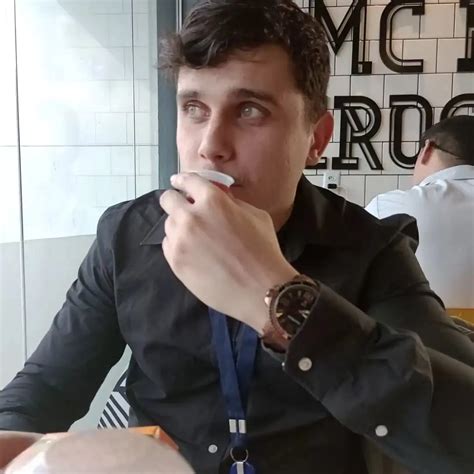 Ajuda Módulo Python Tkinter Com Base A Matemática