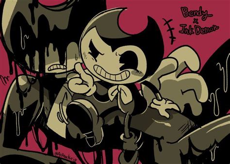 Pin En คาแรคตี้