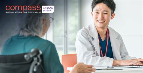 New Standards Mark Major Step In Aged Care Digital Transformation Compass