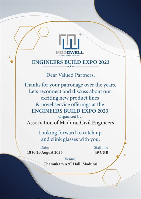 Deva Kumar On Linkedin Engineers Madurai Architecturaldesign