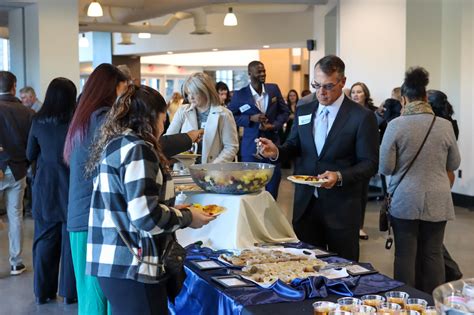 Gwinnett Chamber Announces 2024 Small Business Award Winners Gwinnett