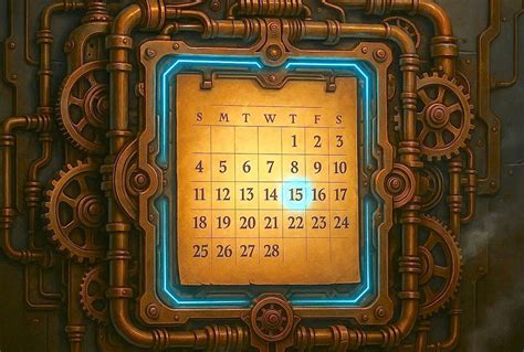 Entropy And Conditional Entropy This Article Includes Brief Information… By Yigit Can Turk