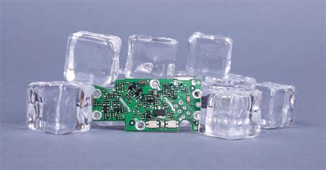 Ipc 2221 Calculator For Pcb Trace Current And Heating