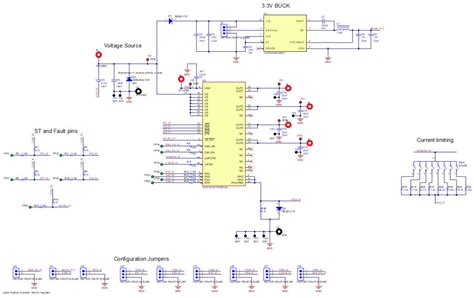 TPS C CPEVM Evaluation Module TI Mouser