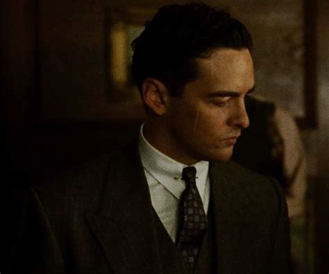 Charlie Luciano Boardwalk Empire Lucky Luciano In 2025