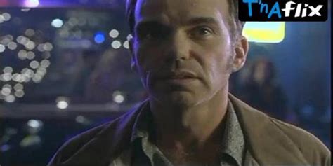 Patricia Arquette Thong Underwear Scene In The Badge Tnaflix Com