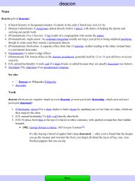 Codeword Unlimited Play Codeword Online