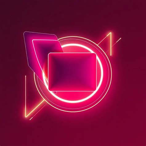 Uncensored Linker · Free Ai Chatbot