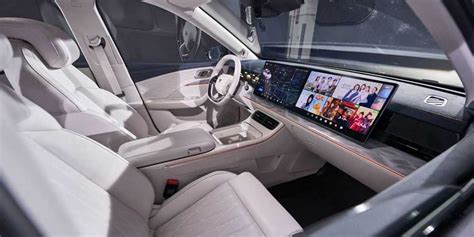 Hozon Neta L Price Range And Review Ev Database