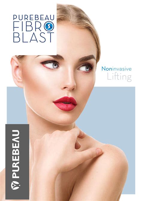 Fibroblast Vladic Page 1 4 Flip Pdf Online Pubhtml5