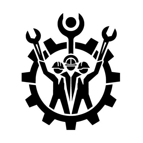 Assembly Logo Vector Art Icons And Graphics For Free Download Assembly Logo Vector Art Icons And Graphics For Free Download