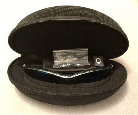 Sold Oakley Ocp Flak Jacket Sunglasses New Oakley Forum