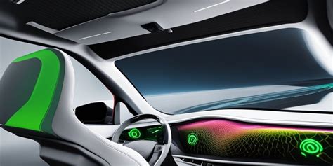 Recognizing Drivers Sleep Onset By Detecting Slow Eye Movement Using A Parallel Multimodal One