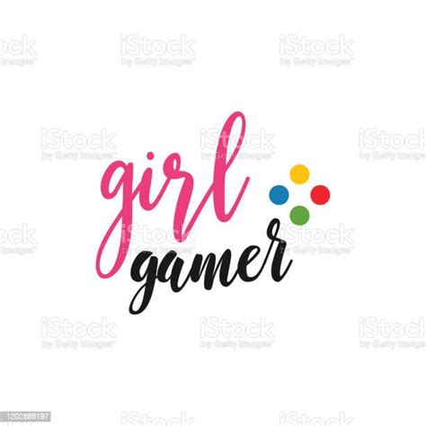 ตัวพิมพ์ตัวอักษรอ้างอิงเกม ภาพประกอบสต็อก ดาวน์โหลดรูปภาพตอนนี้ Brand Name Video Game