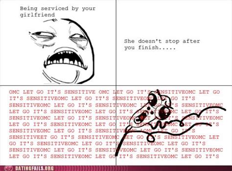 Dating Fails Oral Sex Dating FAILs WINs Funny Memes Dating Memes Dating Fails Fail