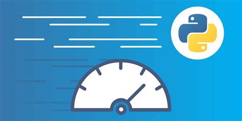 Full Speed Python AI Powered Learning For Developers