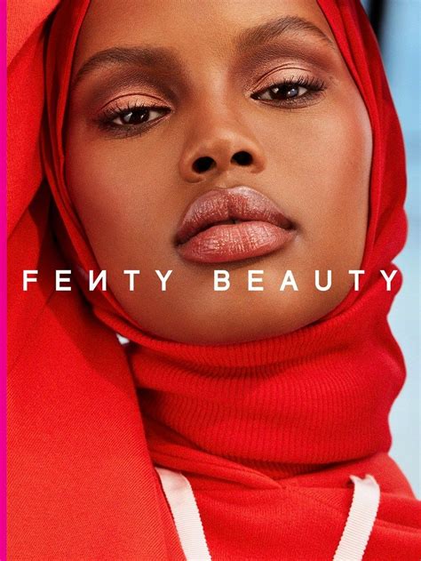 Pin By Erika Guinn On Community Images In 2025 Fenty Beauty Beauty