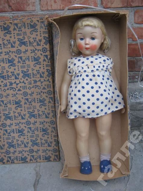 Пин от пользователя Dagmar Straková на доске Lajky Z Pinterestu в 2024 г Винтажные куклы