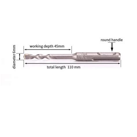 홈 제품 피드백