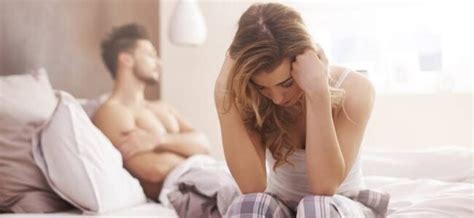 Ketahui Tips Untuk Mencegah Kram Saat Berhubungan Sex Rubah Posisi Sangat Membantu